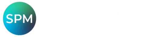 Home - Summerfield Management